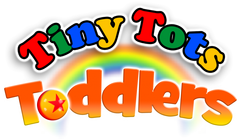 Take a Tour of Tiny Tots – TINY TOTS Day Nursery & Out of School Club ...